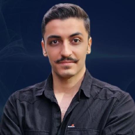 Code With Mathew Code With Mathew Github