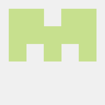 Bart Bartelds Github