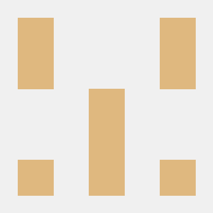 Gulf Coast Tech Corporation Github