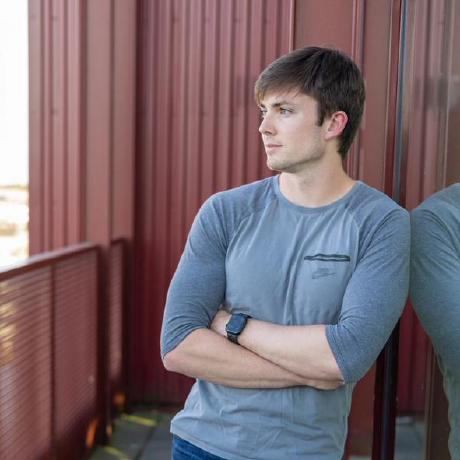 Boyle Michael Michael Boyle Github - Dark Design Collection - Mobile Quality