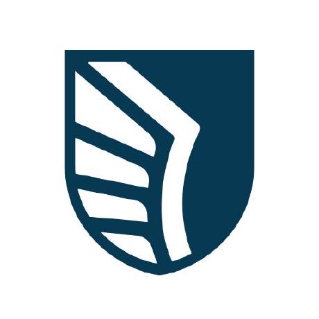 Seraph Secure Inc Github