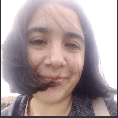 Haenaem Done Github - Premium Ultra HD City Textures | Free Download