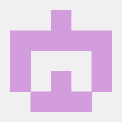 Kosuke Uchida Git Kosuke Uchida Github