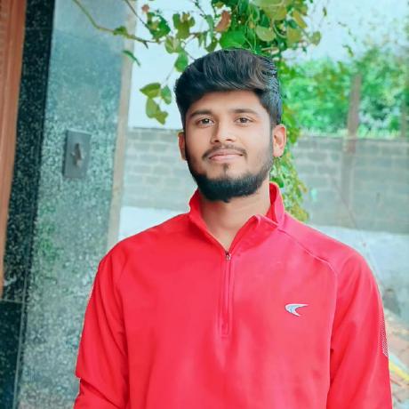 Harish 940 Harish S Github