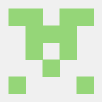 Manju Organization Github - Premium Colorful Design Gallery - Desktop