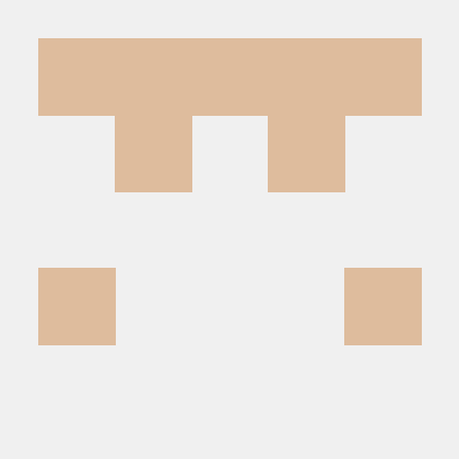 Rekalab Technology Github