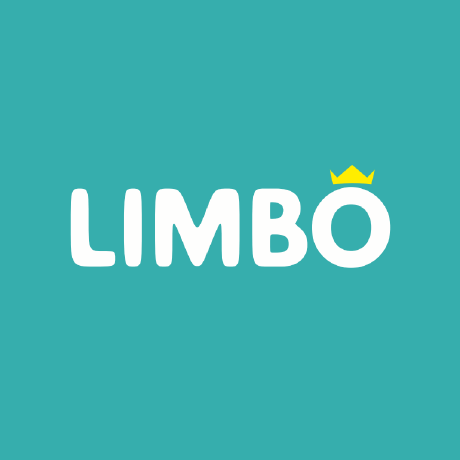 Limbo Developments Github - Modern City Illustration - 4K