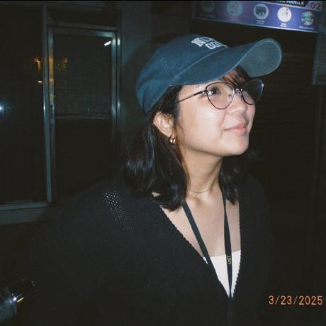 Snsnzjkt Edrine Frances A Esguerra Github