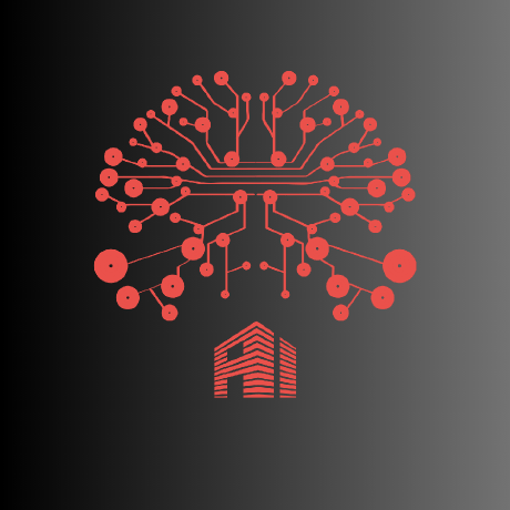 Artificial Intelligence Ultra Github