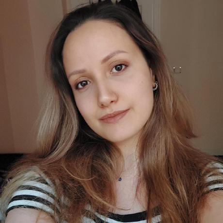 Aycaalbayrak Ayça Albayrak Github