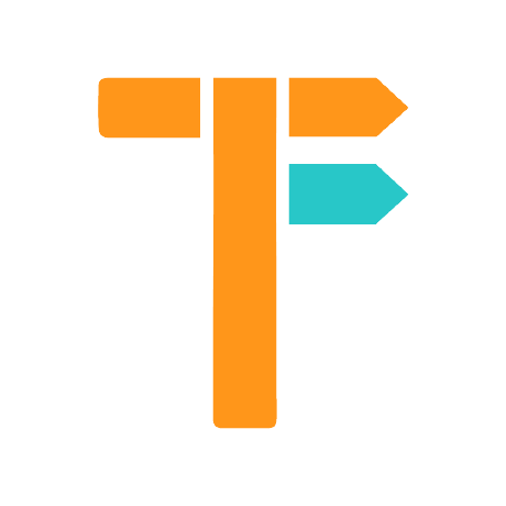 Triptap Github