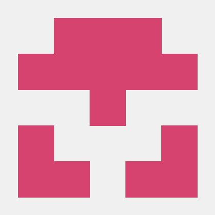 Intelicontent Github