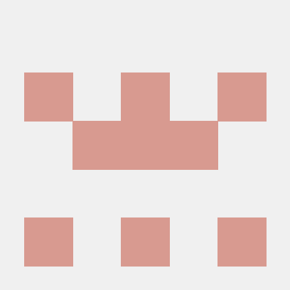 Chipslays Idk Github