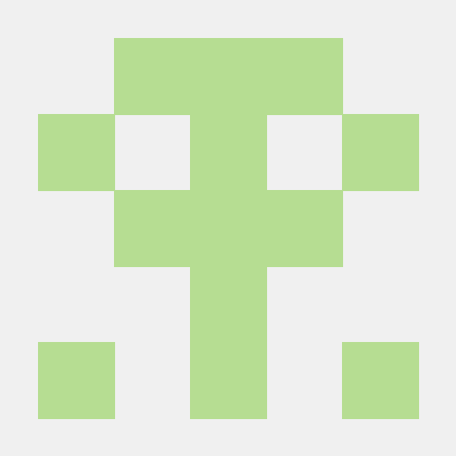 Multi Agent Frameworks Benchmark Github