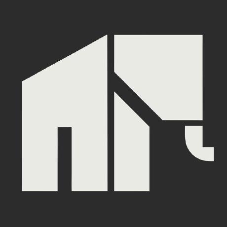 Mammoth Studio Github