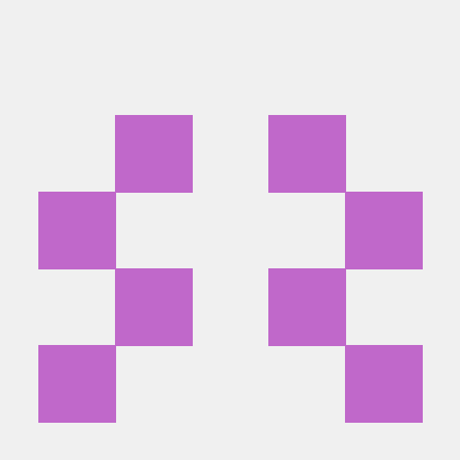 Github Elliottower Cathedral Rl Interactive Multi Agent - Download Modern Abstract Texture | Desktop