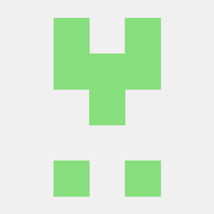 Zagurihadar Github