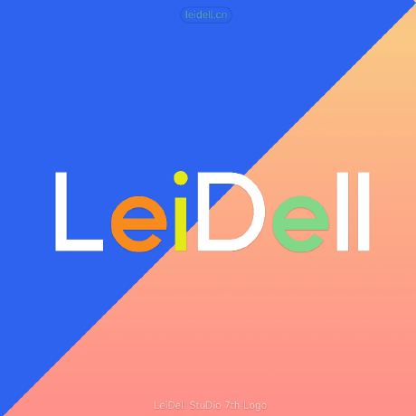 Leidelltech Leidell Github