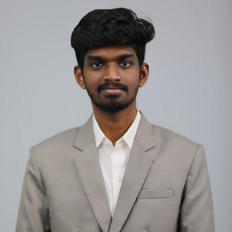 Joyandrew Github Joyandrew S Repositories Github