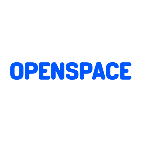 Openspace100 Github
