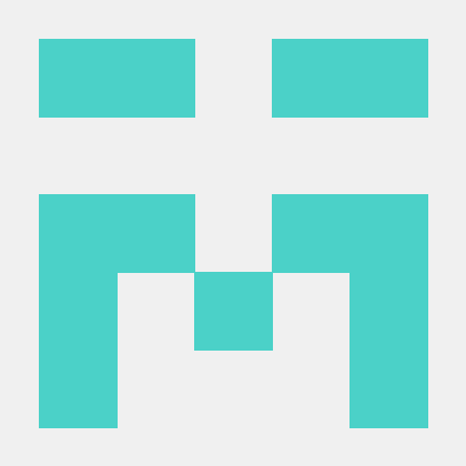 Stark Inscription Github