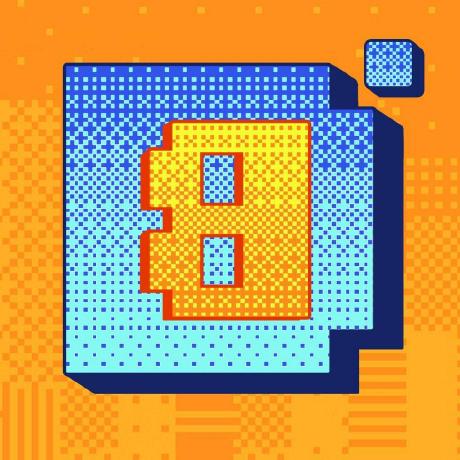 Boundaries Github Topics Github - Best Abstract Arts in Ultra HD