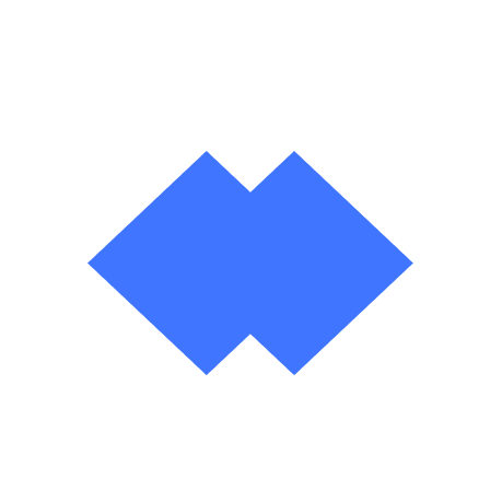 Easy Workbook Github