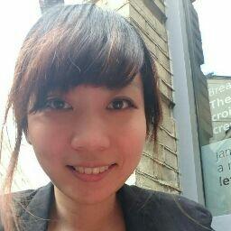 Karenc Karen Chan Github