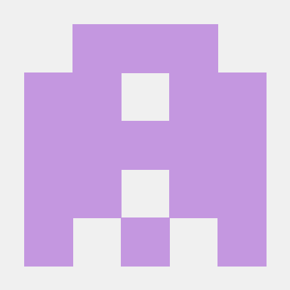 Newalpacaworld Github