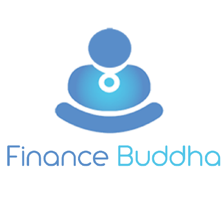 Financebuddha Github