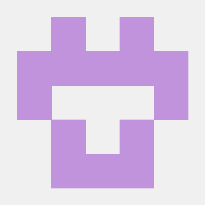 Github Openhutb Nn - Download Modern Colorful Picture | 8K