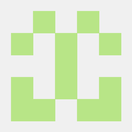 Psp Github