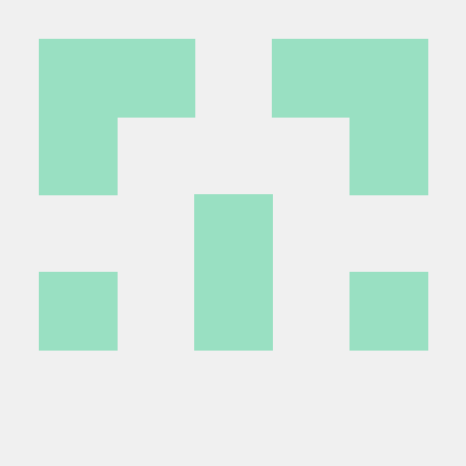 Dpi University Github