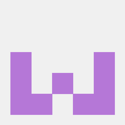 Wangxiaoyunmaker Github