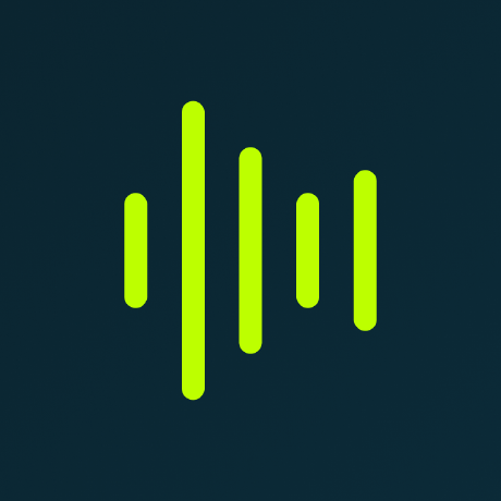 Khmer Speech Processing Github