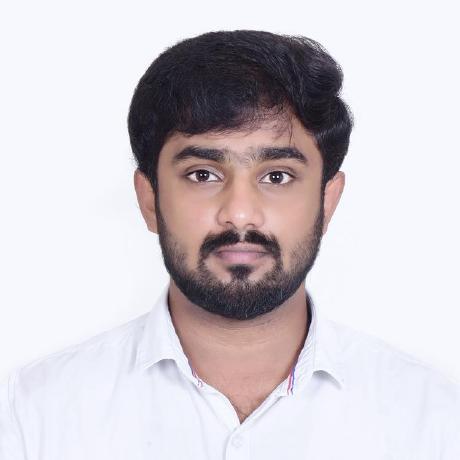 Lingadurai03 Lingadurai Github