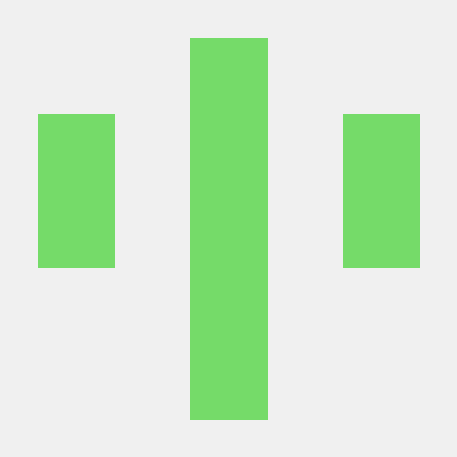 Softcodeweb Github