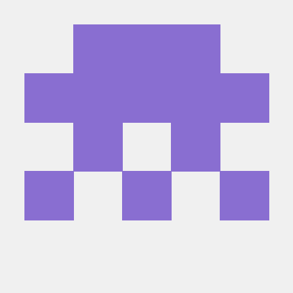 The Responsible Github