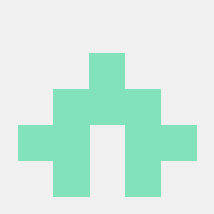 Tfg Dda Github