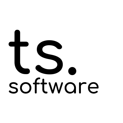 Ts Software Github