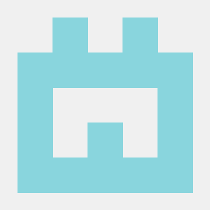 Real Time Location System Github