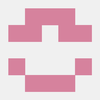 R Oshita Github