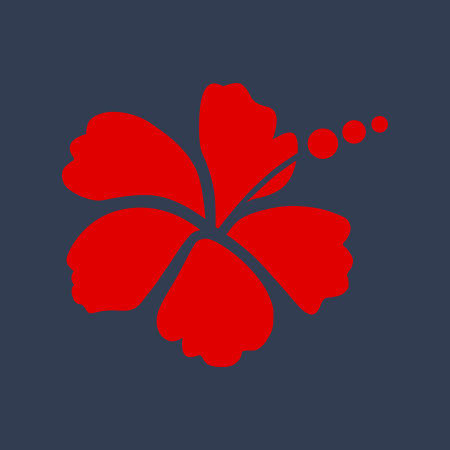 Hibiscus Technology Github
