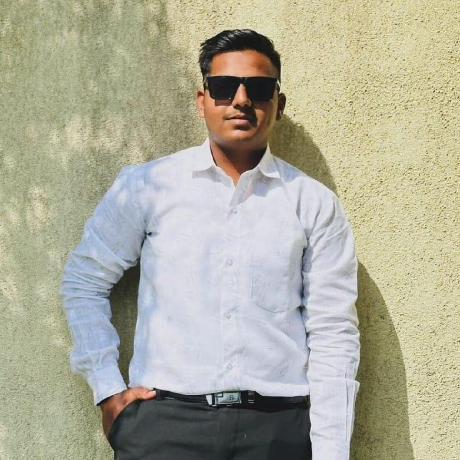 Itsveerai Veer Ai Github