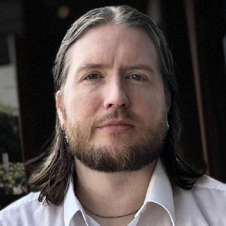 Loopervfx Landon Looper Github