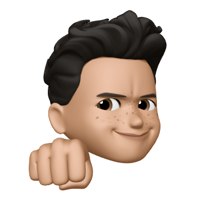 Jgkym Jingi Kym Github