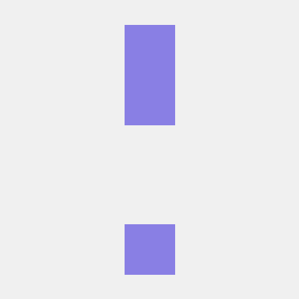 Jstraining Github