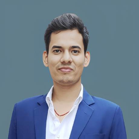 Nitin9304 Nitin Kumar Github