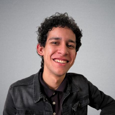 Youssefbellouzweb Github
