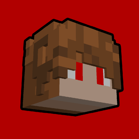 Mattyofficial Matteo Antico Github